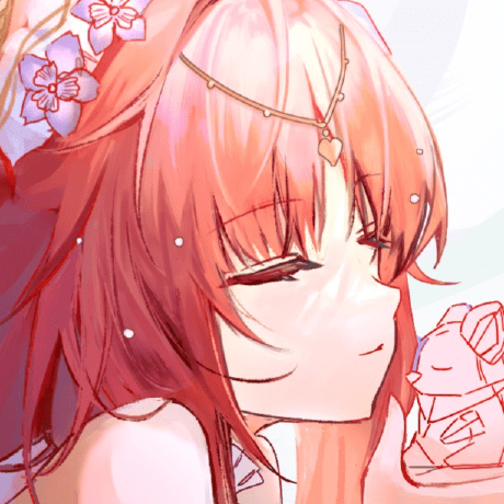 Strawberry Dreams Strawberrydreams Github