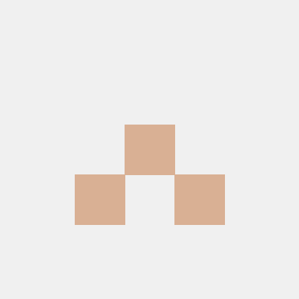 Github Rizve07 Xeno Versions