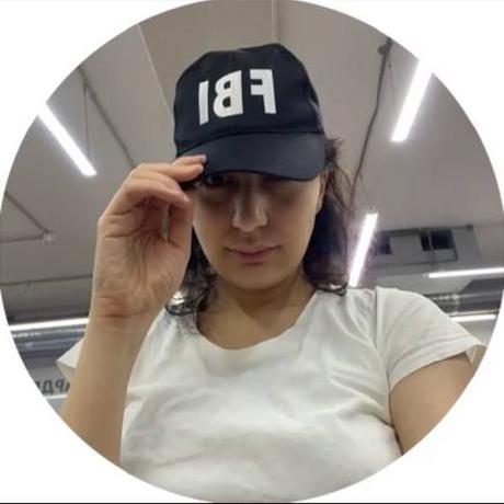 Github Stamkulova Dinara Layout - Minimal Arts - Perfect Ultra HD Collection