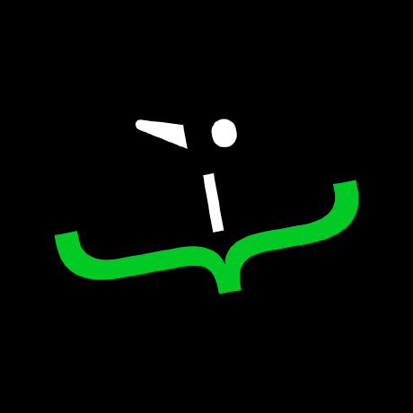 Hjson Github