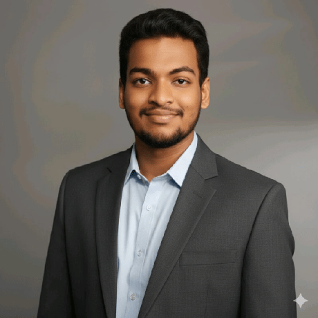 Naveen Git 28 Github