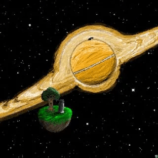 Start Dev Team Github