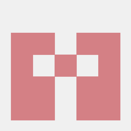 Cybervanguard Aau Github