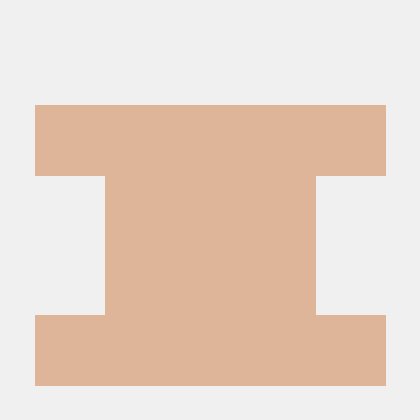 Nexora Official Github