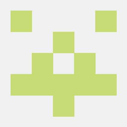 Opulence Github - City Photos - Perfect Desktop Collection