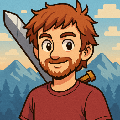 Danielnovakcodes Daniel Novak Github