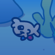 Kittyyyyykat Kittyyykatzz Github