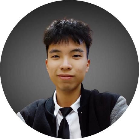 Yangyang 001124 Yang Yang Github