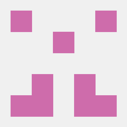 1projects Final Github