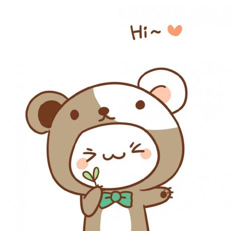 Rain120 Github Developer Srclog