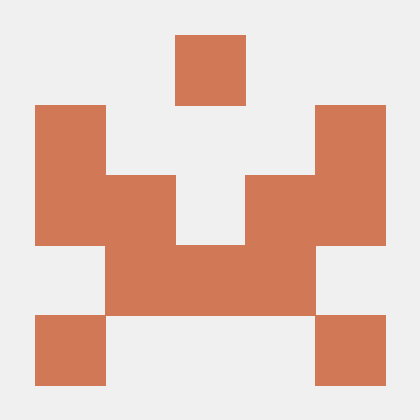 Ekaterina Singina Github