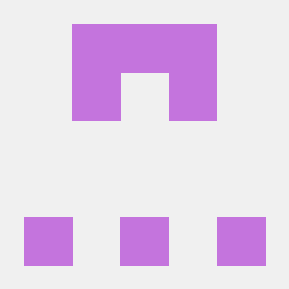 Ian And Ian A Github