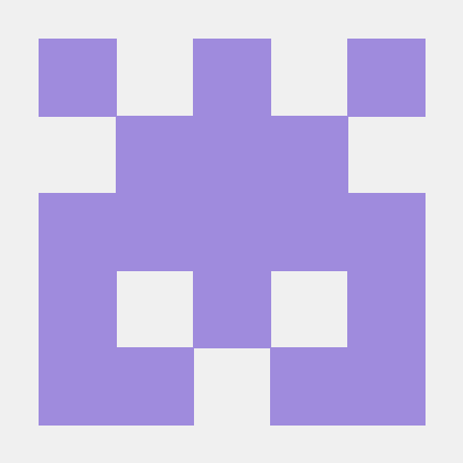 The Dev Ryan One Ryan Codes Github