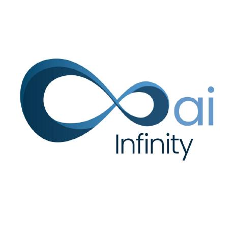 Iinfinity Ai Github