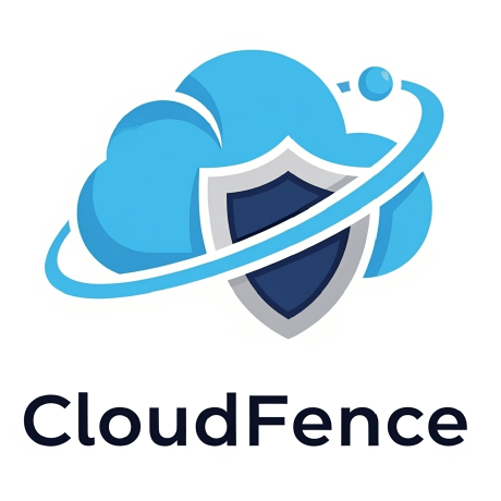 Whs Devsecops Infra Repositories Github