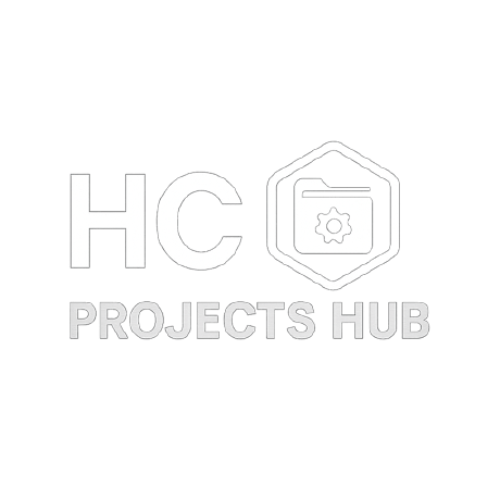 Hc Projects Hub Github