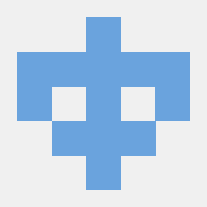 Primitiveanything Github