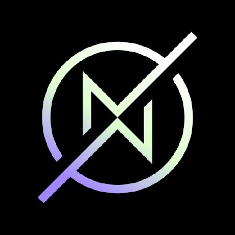 Mueylix Github - City Designs - Premium Ultra HD Collection