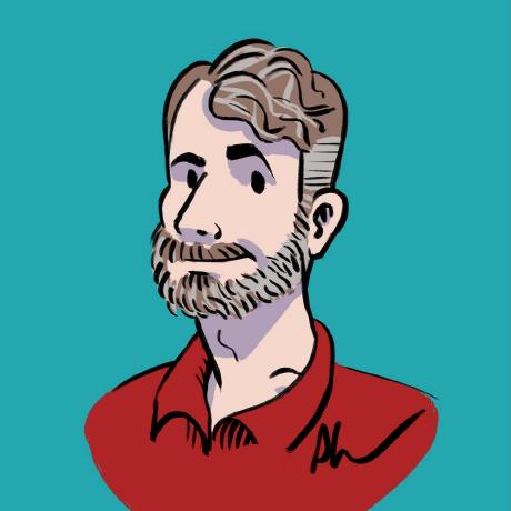 Phillip Quin Qctrl Phillip Quin Github