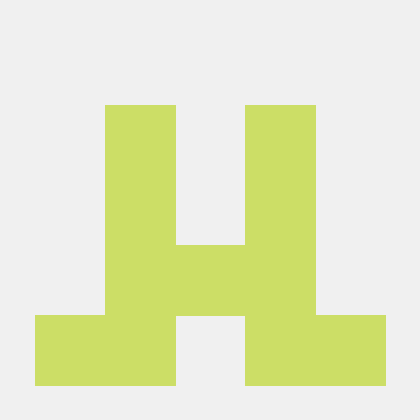 Azure Devops Mcp Server Mcp Server