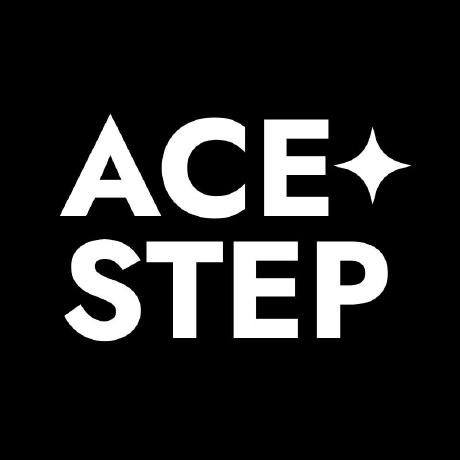 Acestep Github