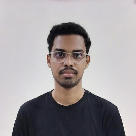 Vasanth4321 Venkata Sai Vasanth Neeli Github