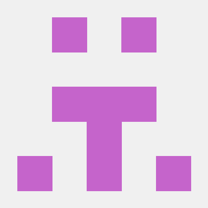 Ab Studio Code Github