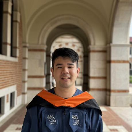 Shaunlintw Shaun Lin Github