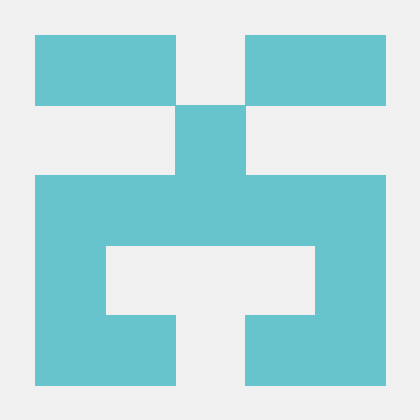 Genius Particle Github