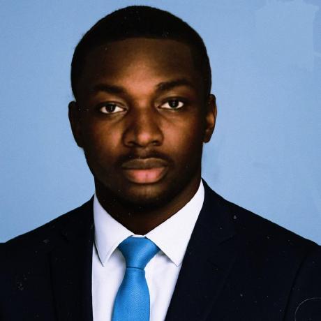 Benjamintana Benjamin Github