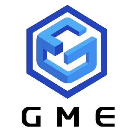 Gme Org Github
