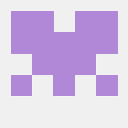 Fibonacci F Fibonacci F Repositories Github