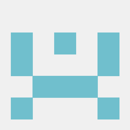 Dynamic Data Solutions Github