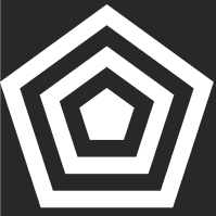 Hack The Pentagon Github