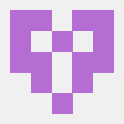 Jupiter R Jupiter R Repositories Github