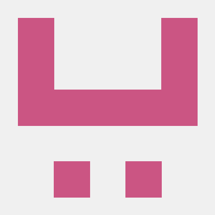 Github Neil Morrison44 Pocket Sync A Gui Tool Mac Windows Linux - HD City Images for Desktop