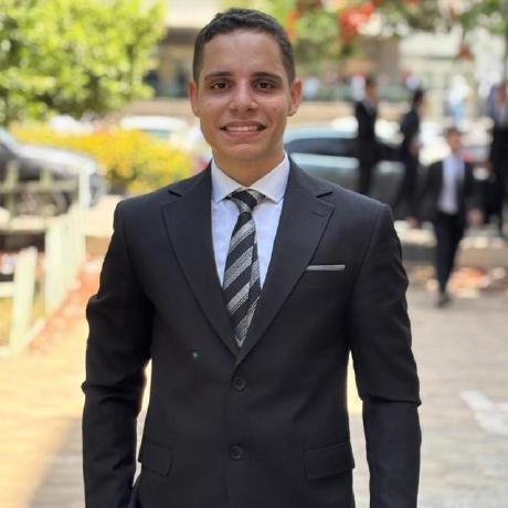 K Sultan Kareem Github