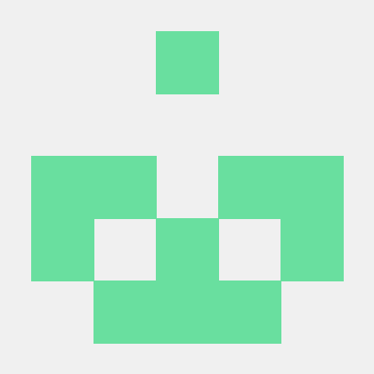 Github Jiayi Pan Tinyzero Minimal Reproduction Of Deepseek R1 Zero