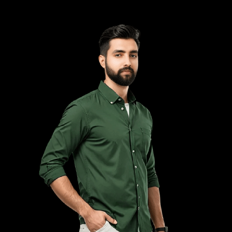 Sridhar123h Sridhar Dey Github