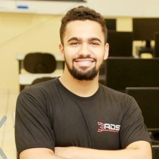 Nrwl Nx Android Release Builder Actions Github Marketplace Github