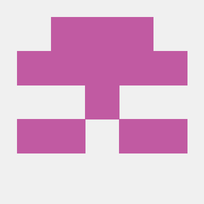 Thao Nguyen2011 Github