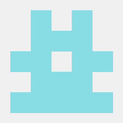 Kevin The Kevin Github