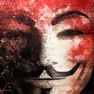 69 Bits Github - Gorgeous Mobile Landscape Illustrations | Free Download