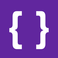 Pyrocms Templates Github