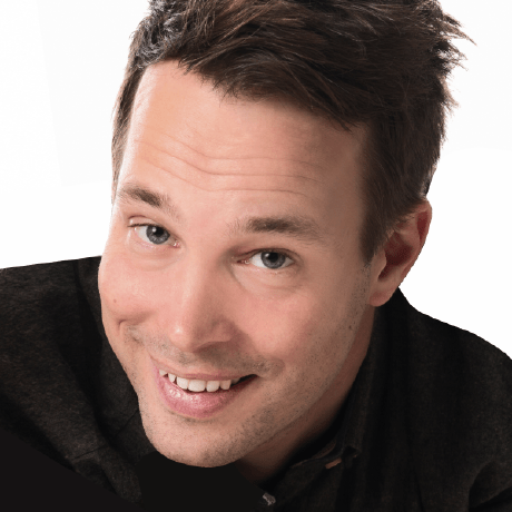 Magnus G Magnus Github