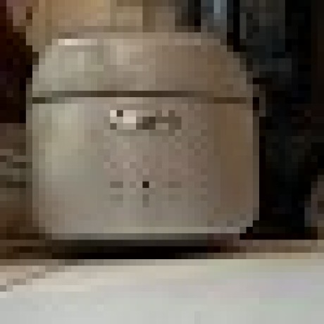 Flower Pickers Github