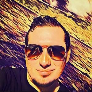 Github Kbastani Spring Cloud Microservice Example An Example Project