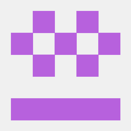 Team 3 H8 Final Project Github