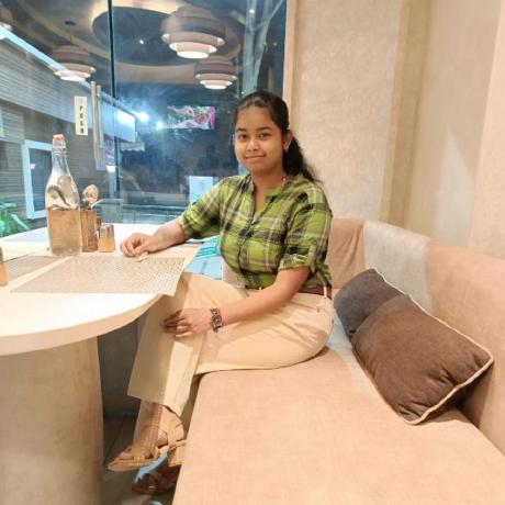 Vaishnavi10706 Vaishnavi Github