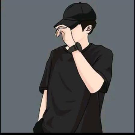 Tamim Code Svg Tamim Mahmud Github